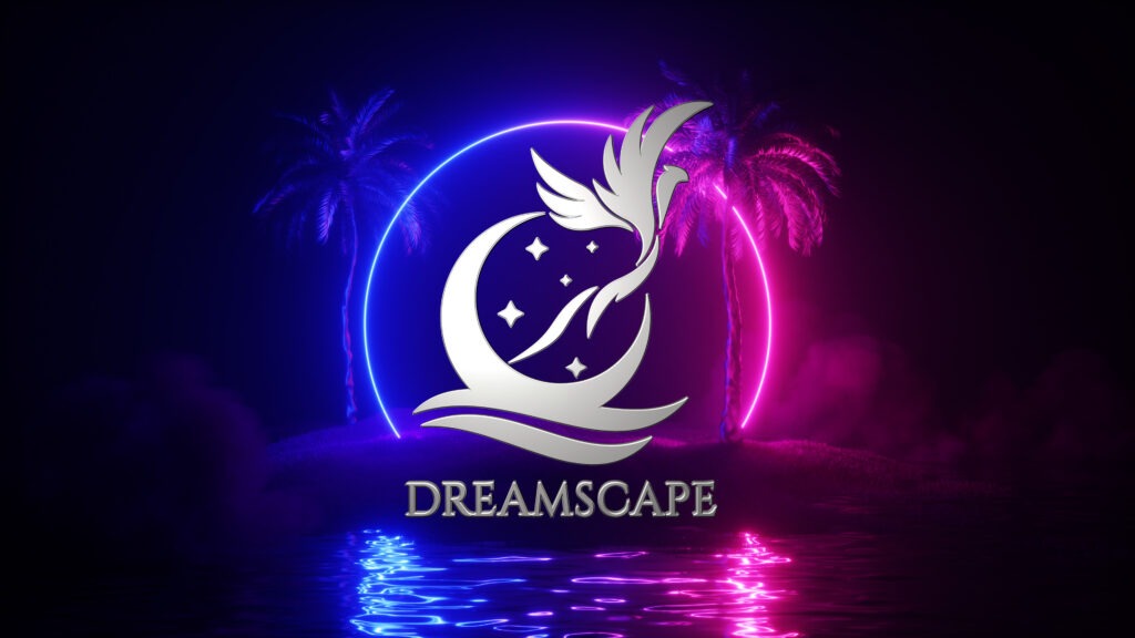 Dreamscape | #1 Podcast studio miami - Dreamscape Miami